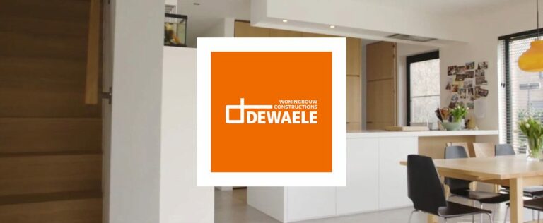 Dewaele constructions et ossature bois témoignage - Maconstruction.be