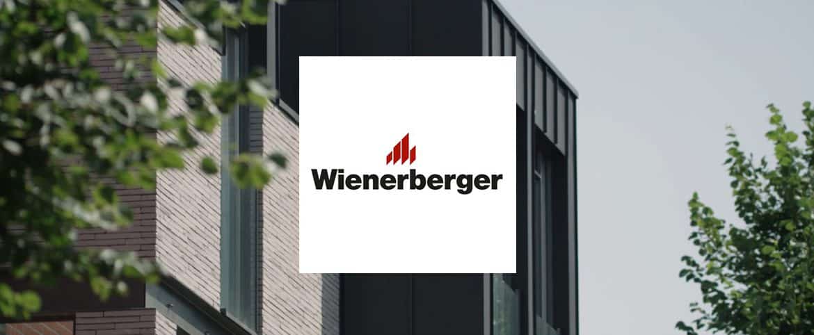 wienerberger : leader en solutions de construction durables