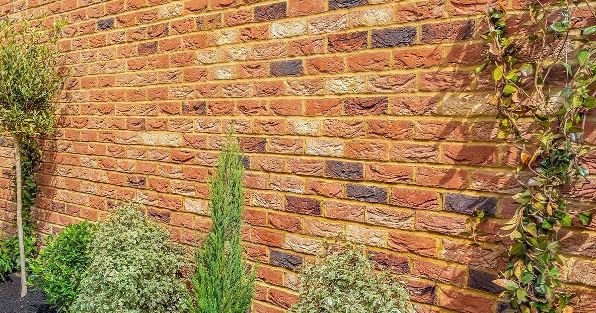 Construire sur un mur mitoyen