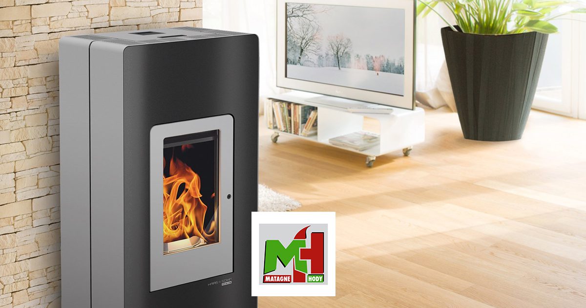 Ravelli - partenaire de MaConstruction.be