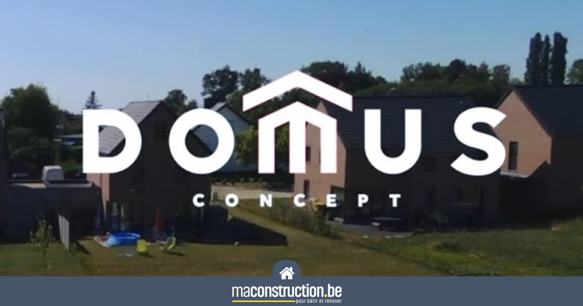 Maison zéro énergie : Avantages et inconvénients